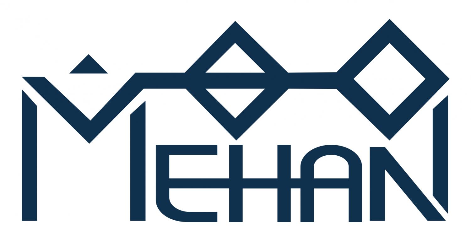 MEHAN HUMAN RESOURCES COMPANY